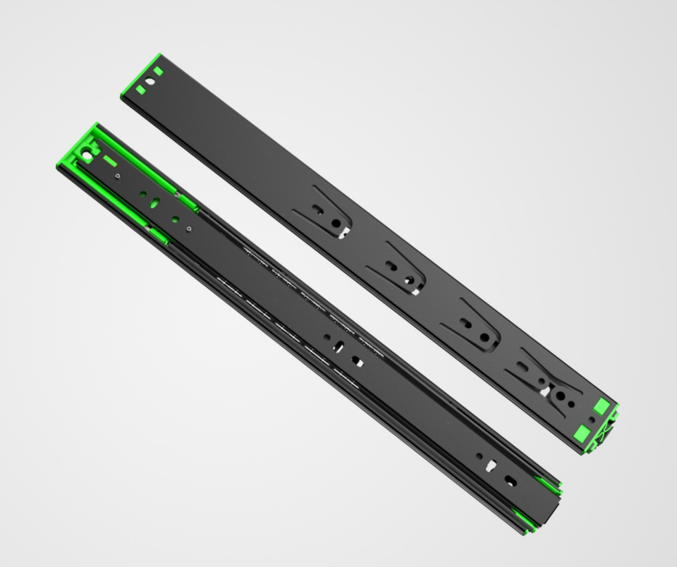 Түлхдэг шанаа зам